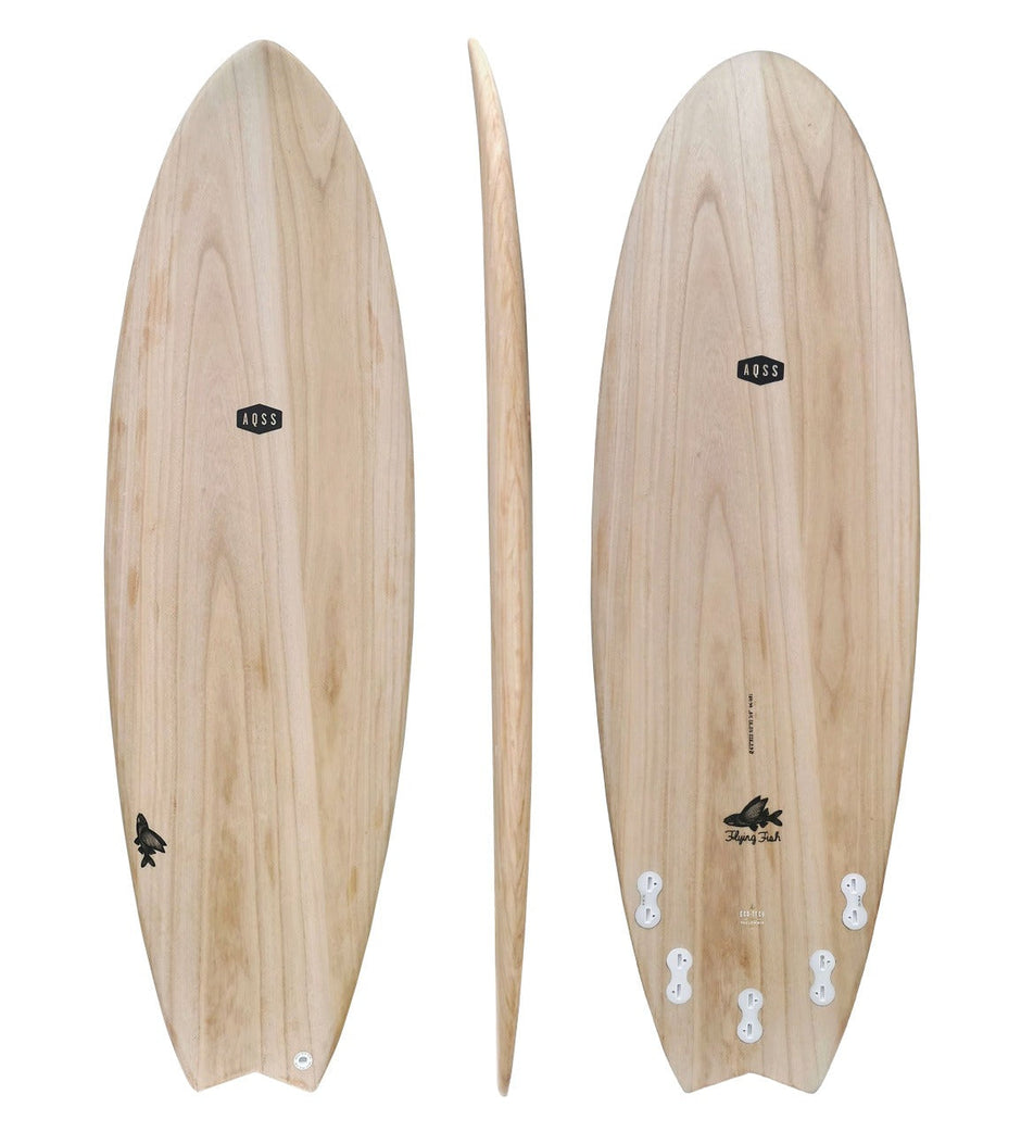 Kids Surfboards – The Surfboard Warehouse Australia