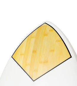 Surfboards | Local Surf Shop – The Surfboard Warehouse Australia