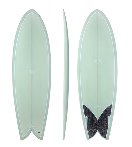 Surfboards | Local Surf Shop – Page 2 – The Surfboard Warehouse Australia