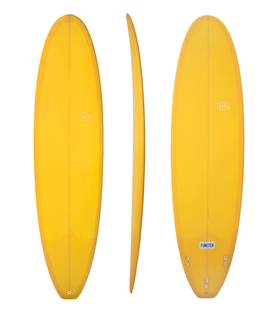 Beginner Surfboards – The Surfboard Warehouse Australia