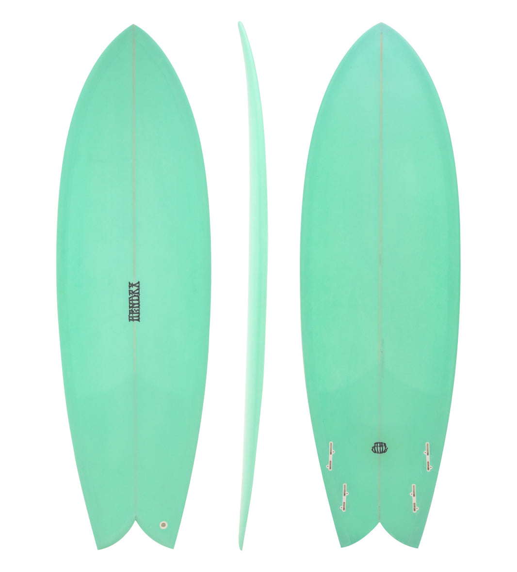 Shortboard Surfboards – The Surfboard Warehouse Australia