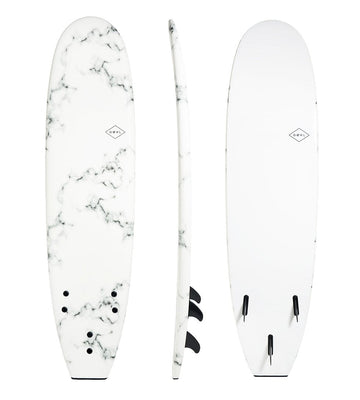 Beginner Surfboards – The Surfboard Warehouse Australia