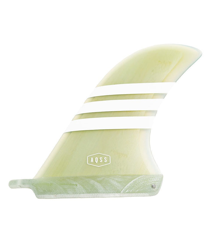 Fins – The Surfboard Warehouse Australia