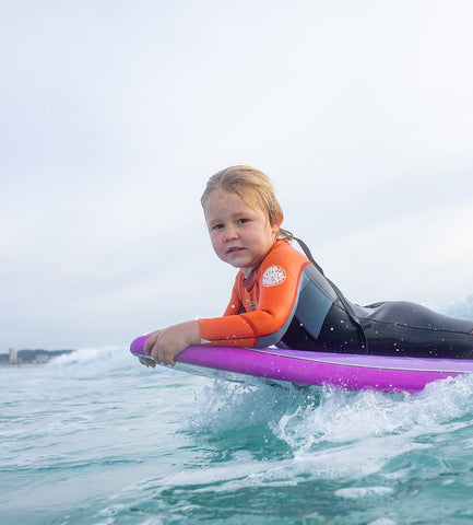 Kids Surfboards – The Surfboard Warehouse Australia