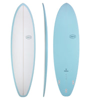 Surfboards | Local Surf Shop – The Surfboard Warehouse Australia