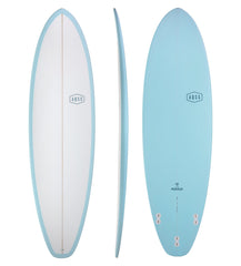 Surfboards | Local Surf Shop – The Surfboard Warehouse Australia