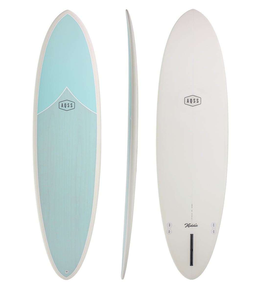Surfboards | Local Surf Shop – The Surfboard Warehouse Australia