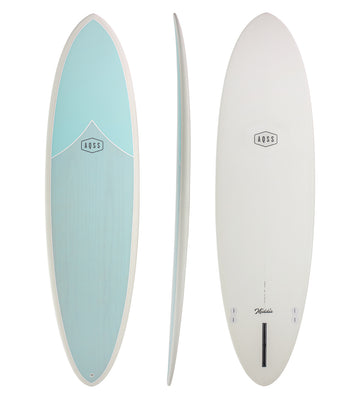 Surfboards | Local Surf Shop – The Surfboard Warehouse Australia