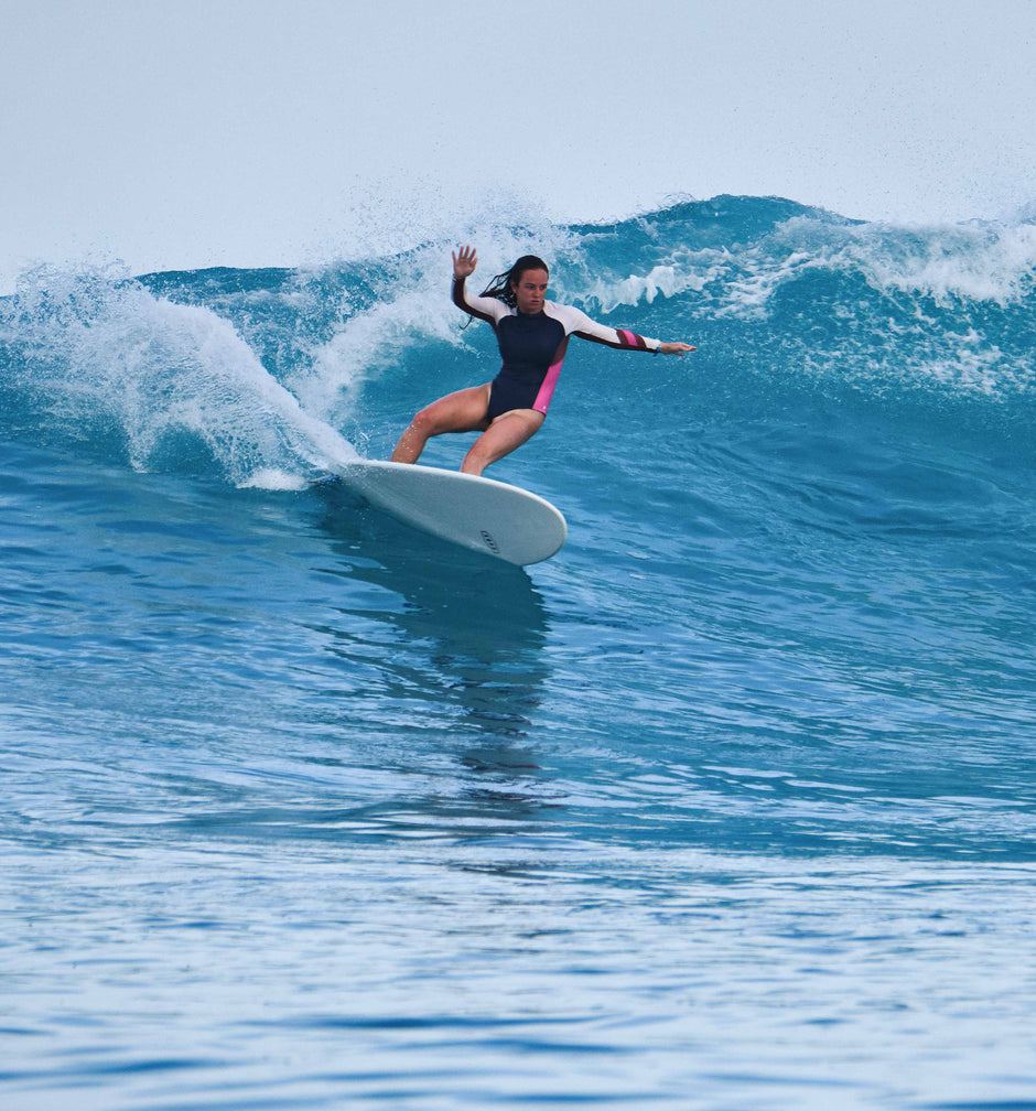 Surfboards | Local Surf Shop – The Surfboard Warehouse Australia