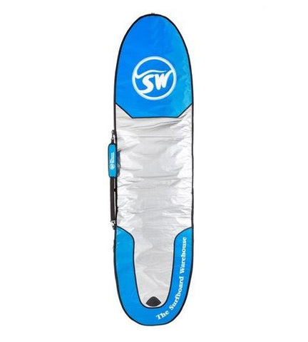 Surfboard Bags - Storage & Travel – The Surfboard Warehouse Australia