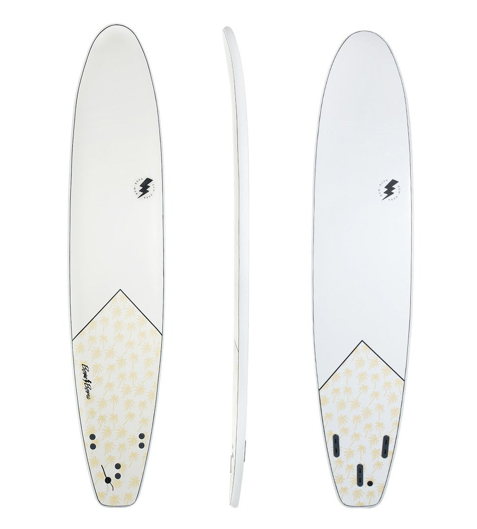 Kids Surfboards – The Surfboard Warehouse Australia