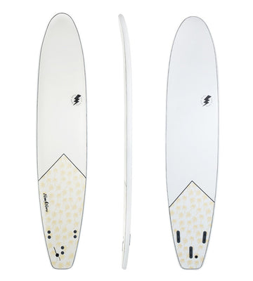 Beginner Surfboards – The Surfboard Warehouse Australia