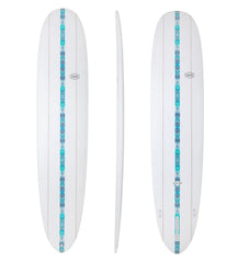 Surfboards | Local Surf Shop – The Surfboard Warehouse Australia