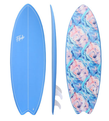 Softboards | Foam Surfboards – The Surfboard Warehouse Australia