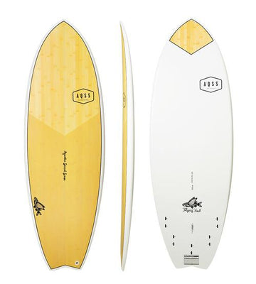 Surfboards | Local Surf Shop – The Surfboard Warehouse Australia