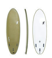 Kids Surfboards – The Surfboard Warehouse Australia
