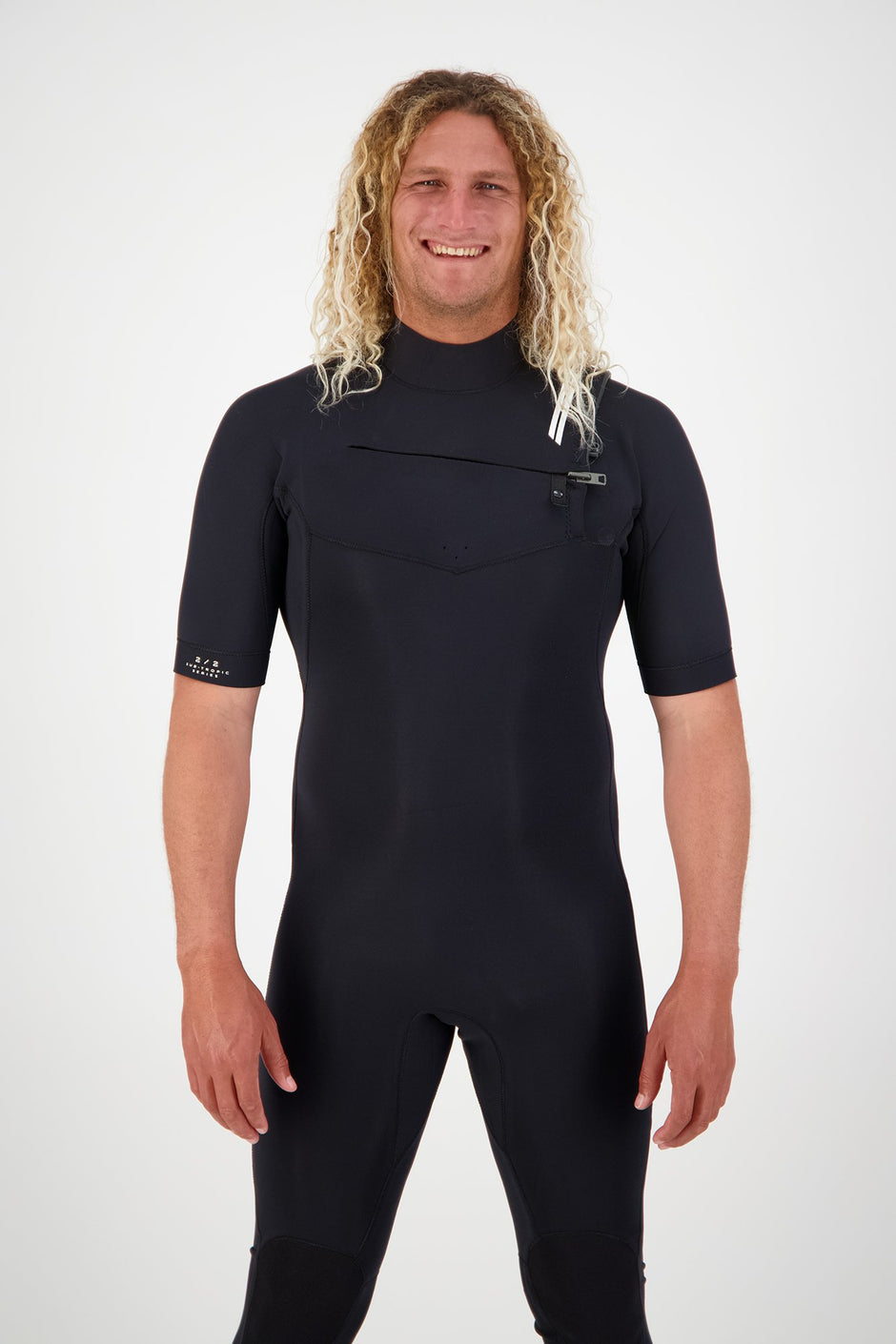 WETSUIT SALE – The Surfboard Warehouse Australia