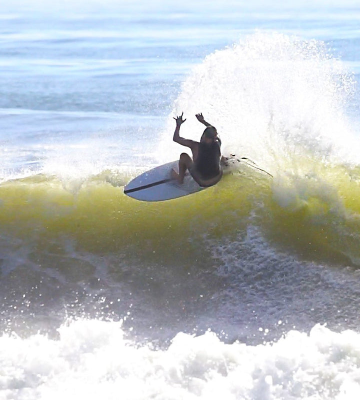 Shortboard Surfboards – The Surfboard Warehouse Australia